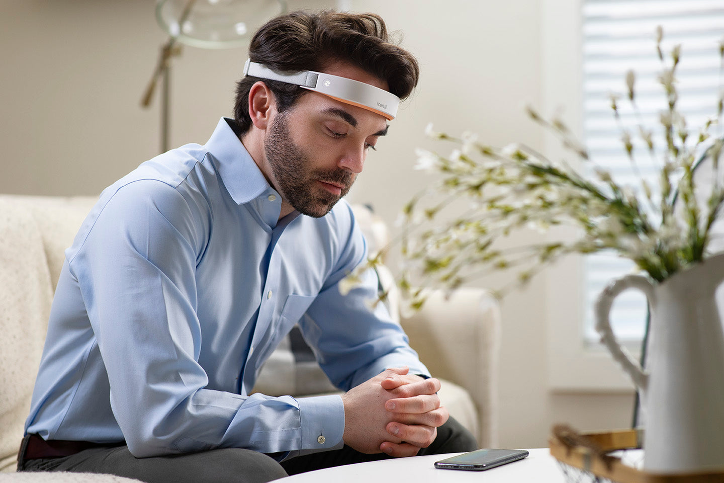 The Best Neurofeedback Device: A Buying Guide – Mendi.io