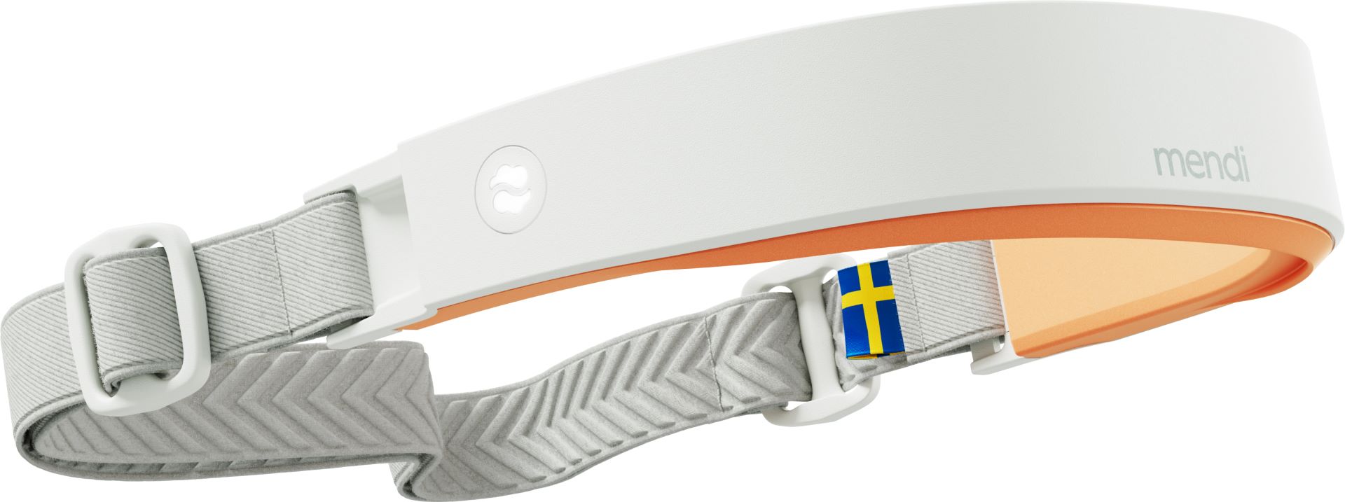 Does Mendi Work for Brain Training? An In-Depth Look – Mendi.io