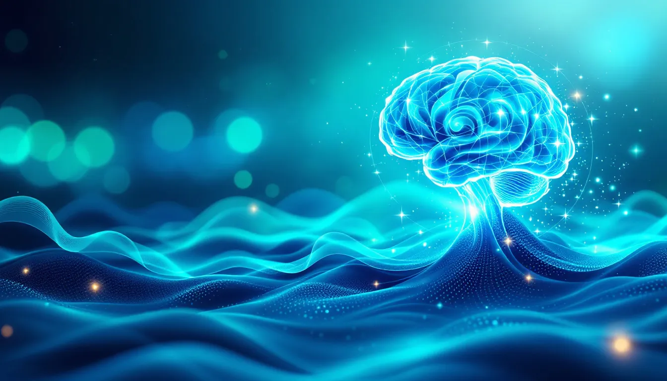 fNIRS and EEG Neurofeedback: Combined Benefits for Mental Health – Mendi.io