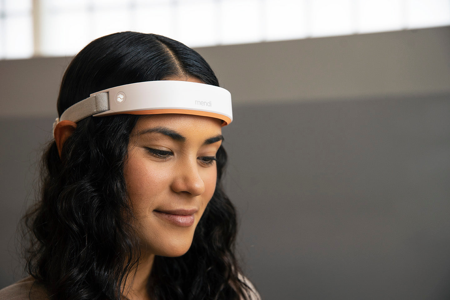 How to Reset Your Brain: 11 Proven Strategies for Mental Clarity – Mendi.io