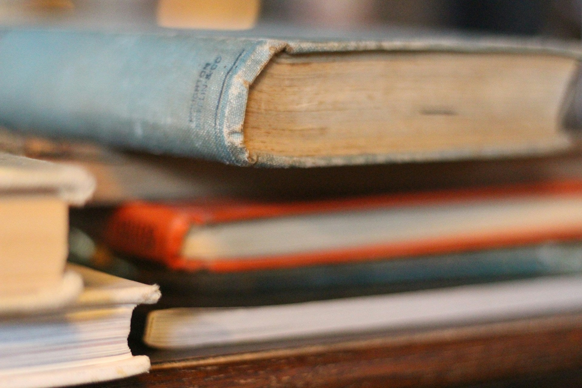 What Is A Learning Mindset and How to Cultivate It? – Mendi.io