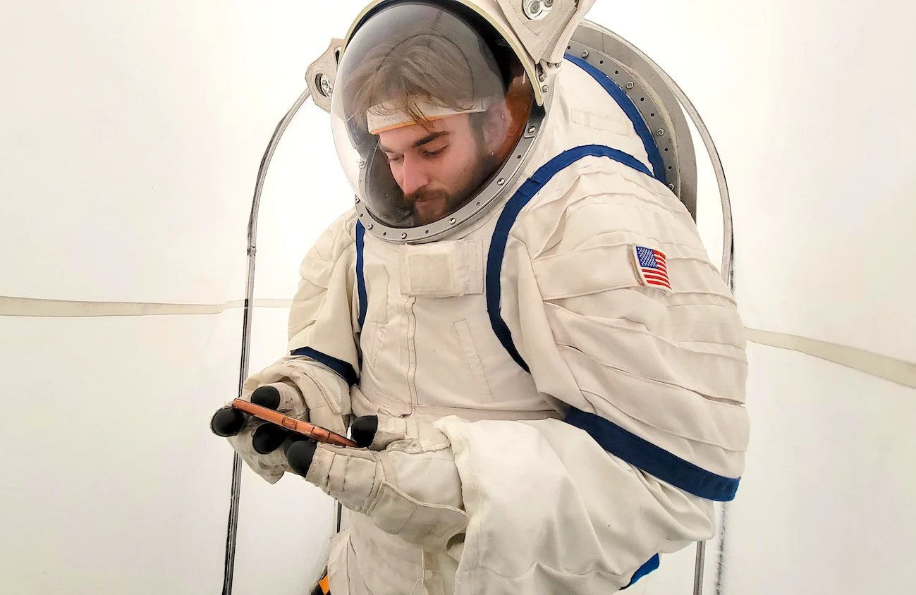 Mendi vs Sens.ai: Which Neurofeedback Device Is the Best for You ...