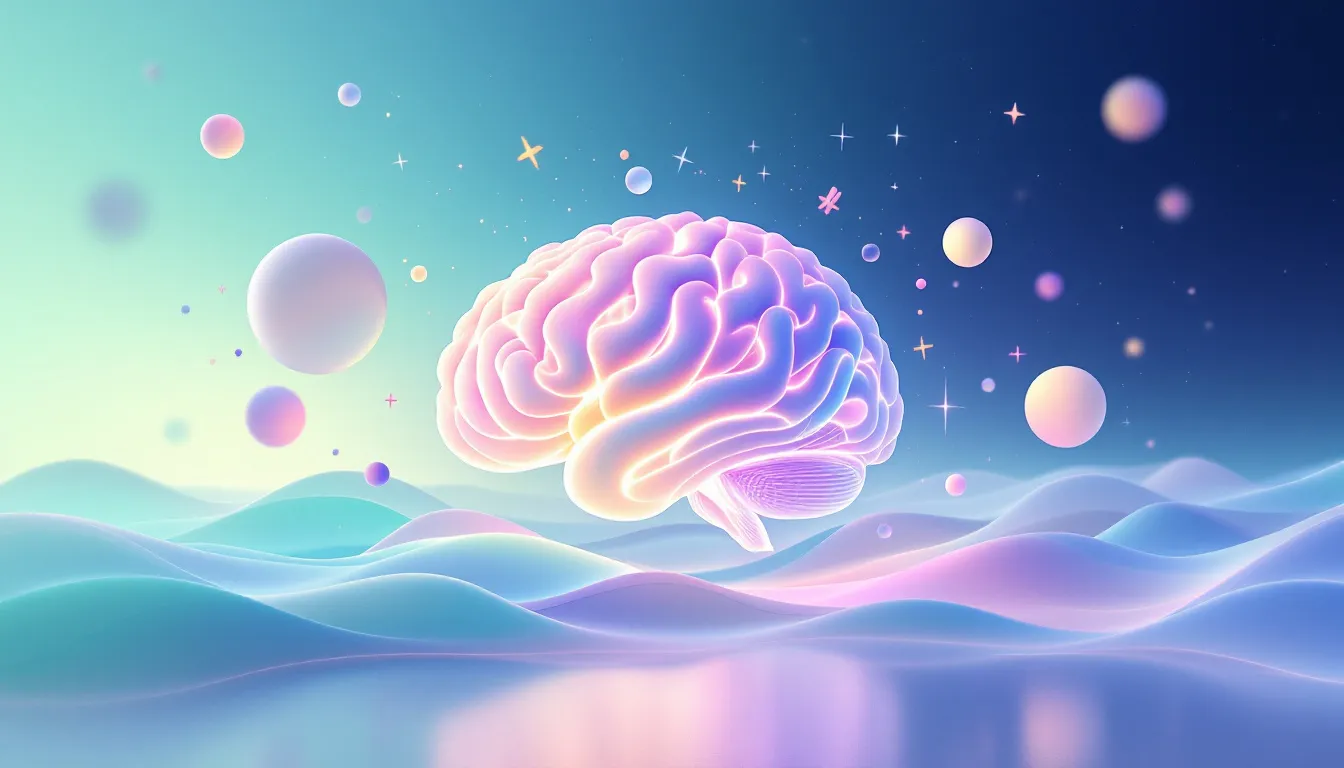 Neurofeedback Side Effects: What You Need to Know – Mendi.io