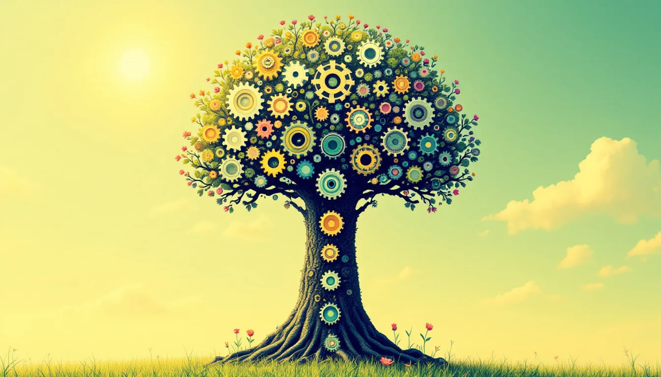 What Is Self-Accountability and How to Hold Yourself Accountable ...