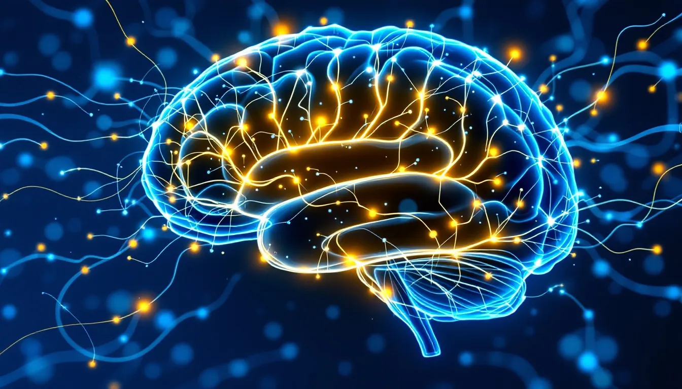 What Is Instant Gratification? Here's What You Need to Know! – Mendi.io