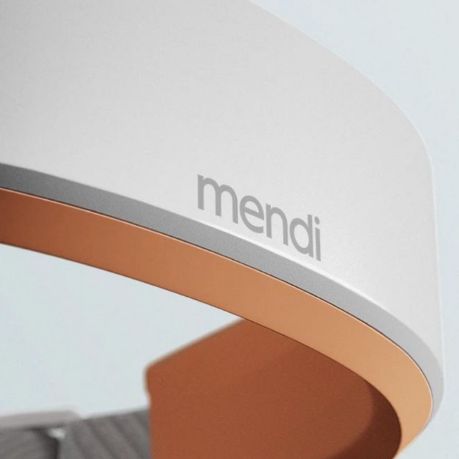 Mendi.io - Better focus, better performance.