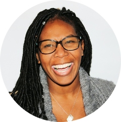 Mendi.io - Better focus, better performance.