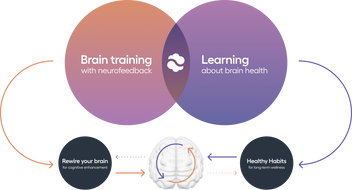 Mendi.io - Better focus, better performance.