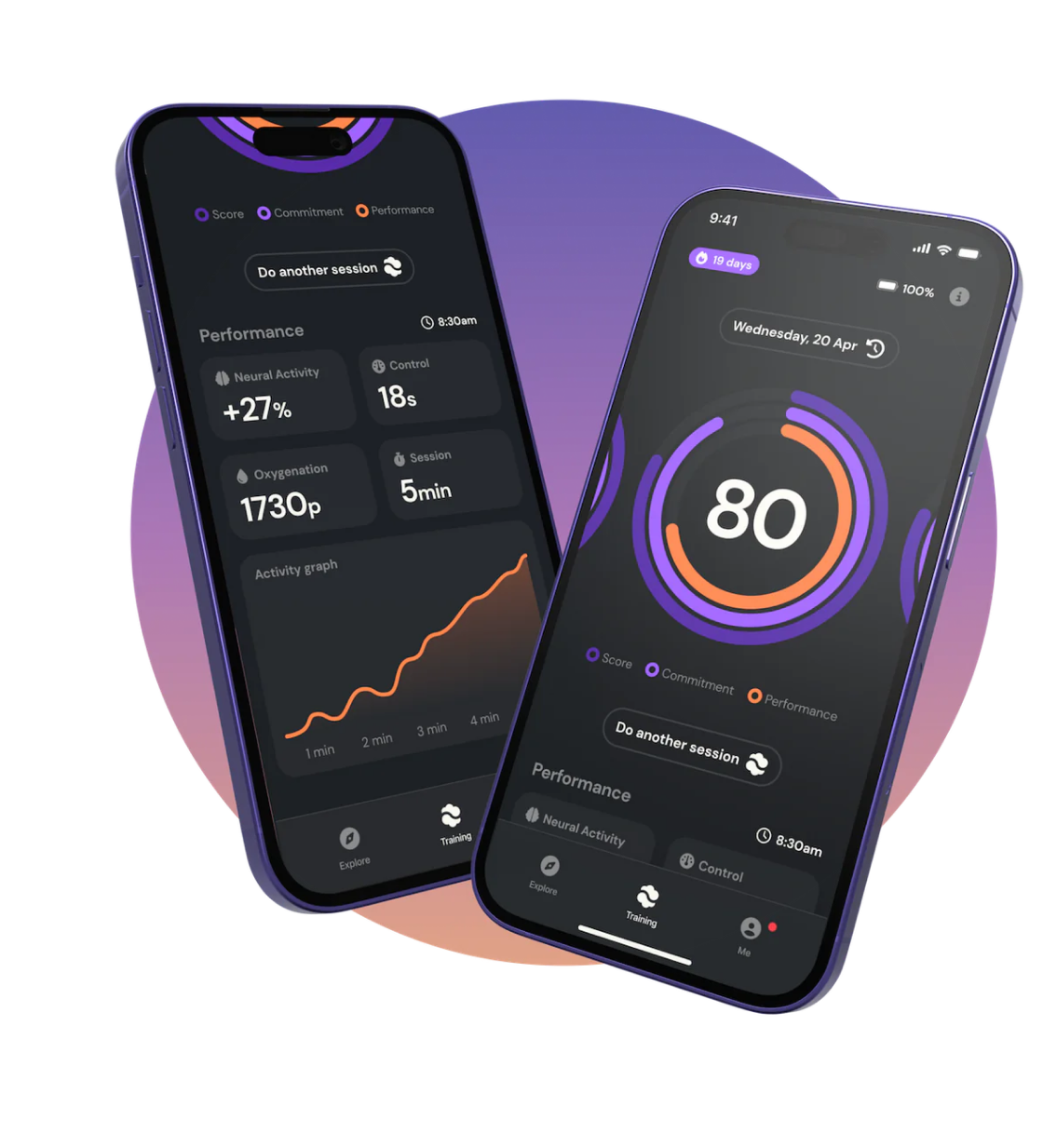 The Mendi Headset – Mendi.io The Mendi Headset – Mendi.io